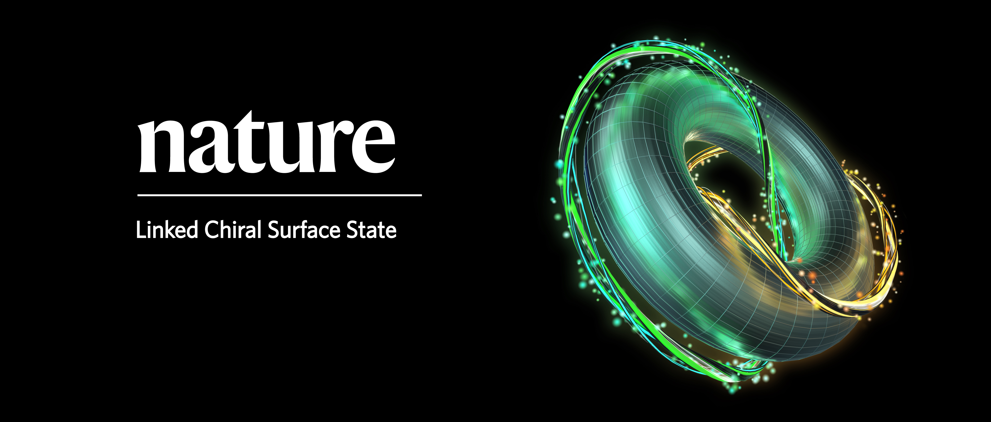 LGG LAB – lgglab@Westlake University